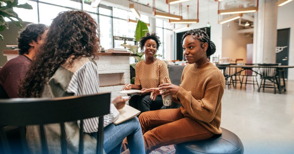 Why Local Businesses Are The Heart Of Thriving Communities - Pacaya App